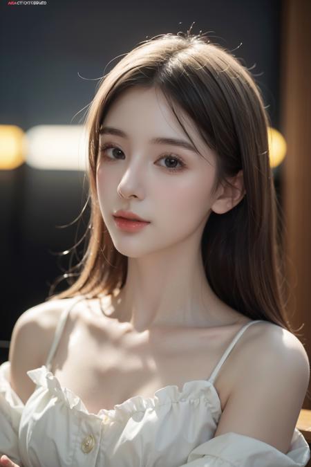 0529 Chinese and Russian mixed race girl - v1.0 | Stable Diffusion LoRA | Civitai